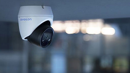 Arvind Greatlands Devanahalli, Bangalore | Reviews | Plots for sale